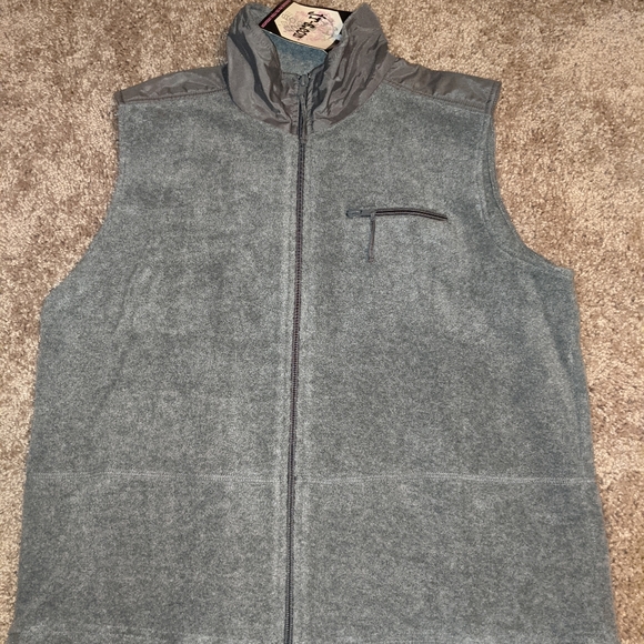 Jr-s | Jackets & Coats | Jrs Vest | Poshmark